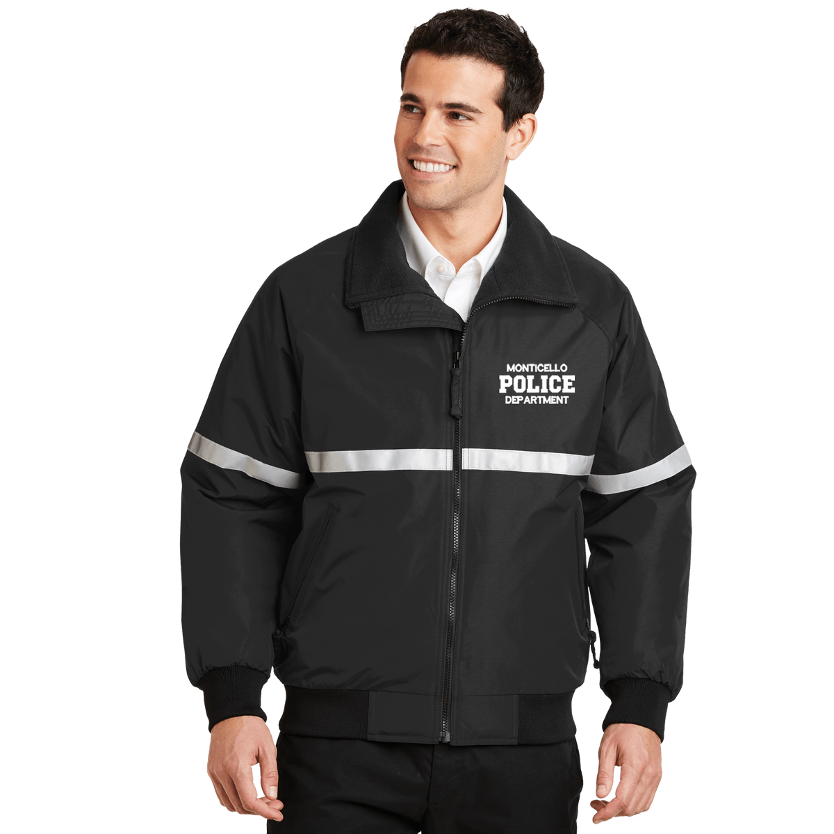 Custom Police Shirts | Police Tshirt Designs | Dove Designs